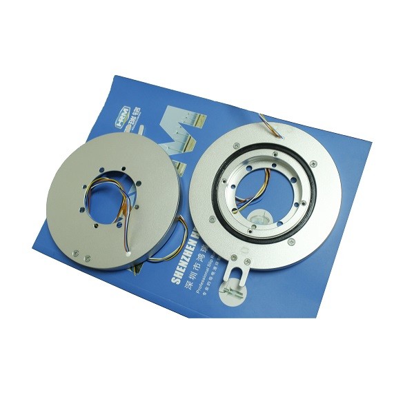 China HUNAN HAUREM TECHNOLOGY CO.,LTD latest company news about How ...