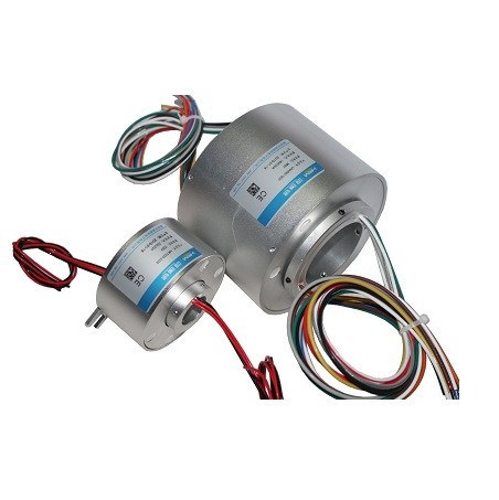 China HUNAN HAUREM TECHNOLOGY CO.,LTD latest company news about How ...